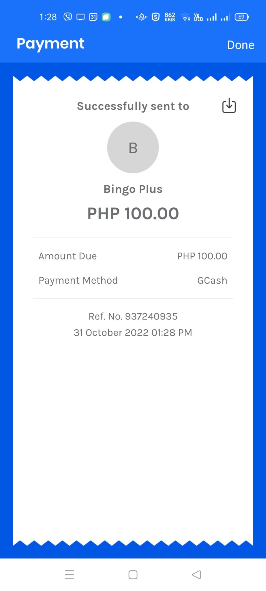 A Simplified How-to to Sports Betting via ArenaPlus in GCash