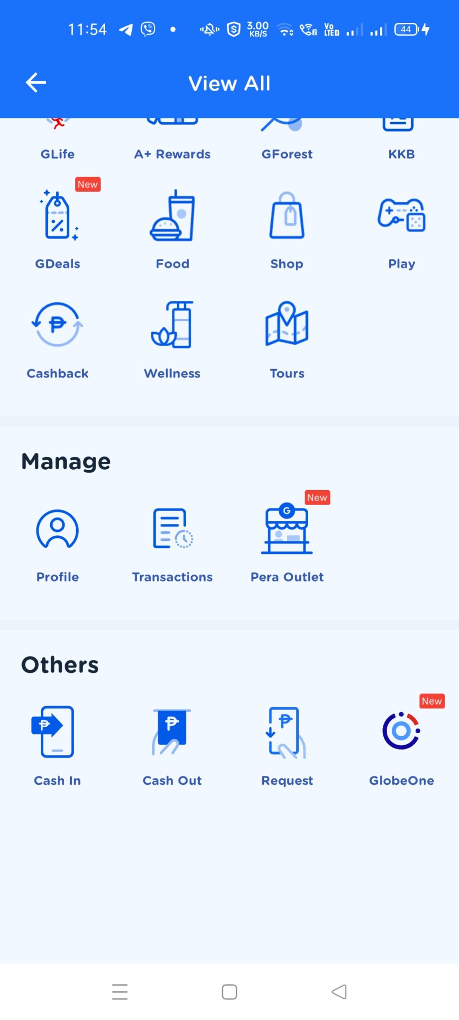 What is GCash? A Dependably Complete Beginner's Guide