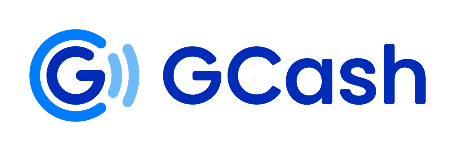 What is GCash? A Dependably Complete Beginner's Guide
