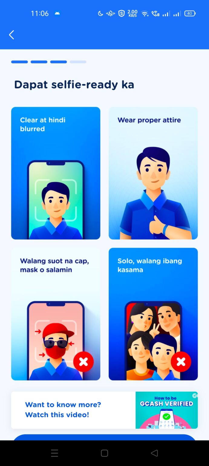 What is GCash? A Dependably Complete Beginner's Guide