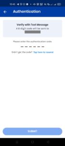 How to Reset Your Forgotten MPIN in GCash