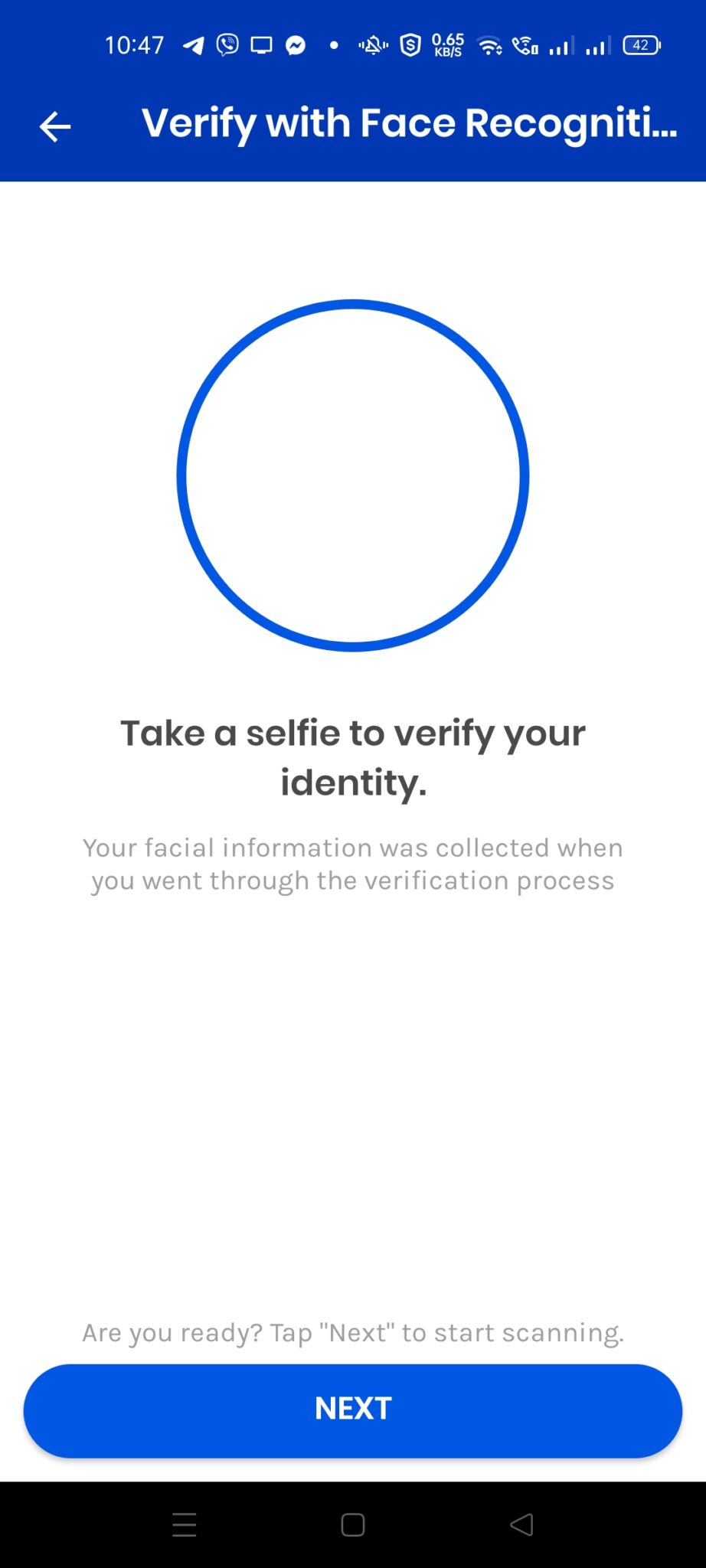 How to Reset Your Forgotten MPIN in GCash