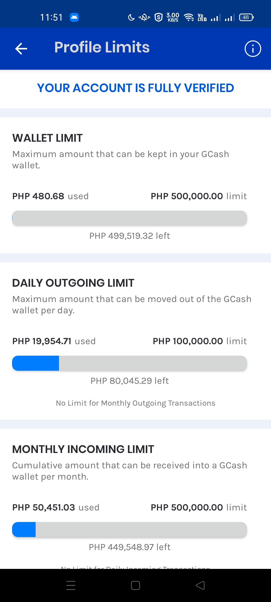 What is GCash? A Dependably Complete Beginner's Guide