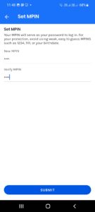 What is GCash? A Dependably Complete Beginner's Guide