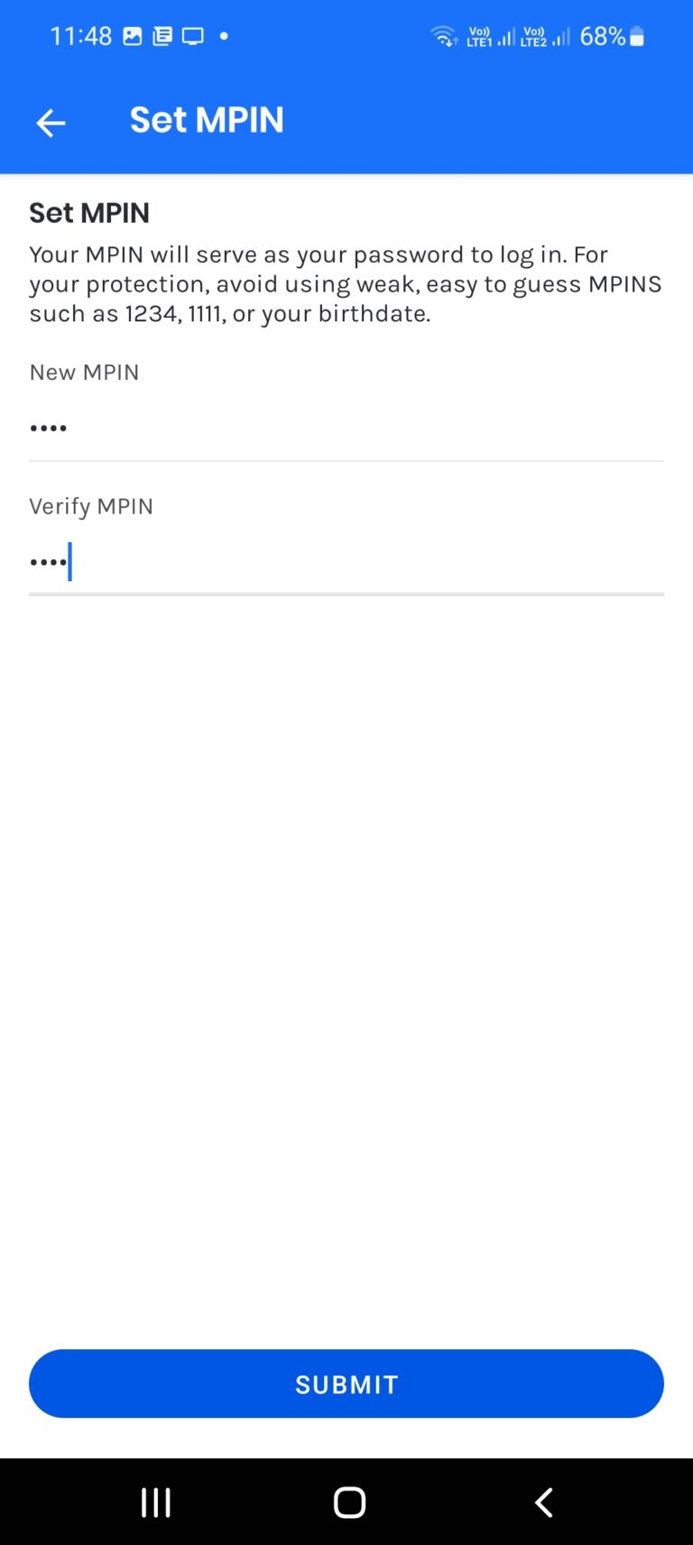 What is GCash? A Dependably Complete Beginner's Guide