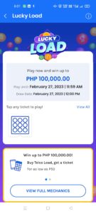 Easy Guide to Buying Load in GCash