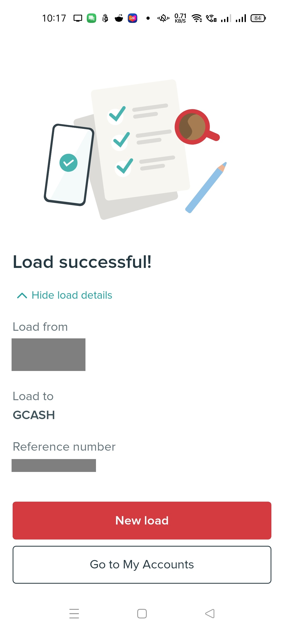 How to Easily Add a BPI Cash in Channel on GCash as an Advantage