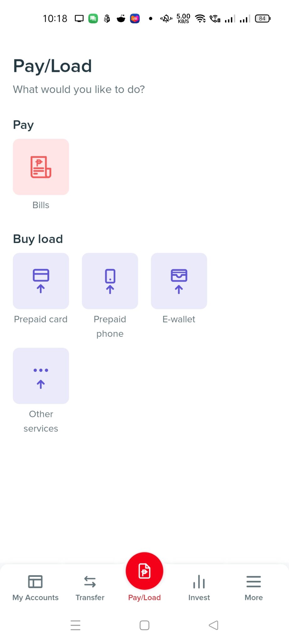 How to Easily Add a BPI Cash in Channel on GCash as an Advantage