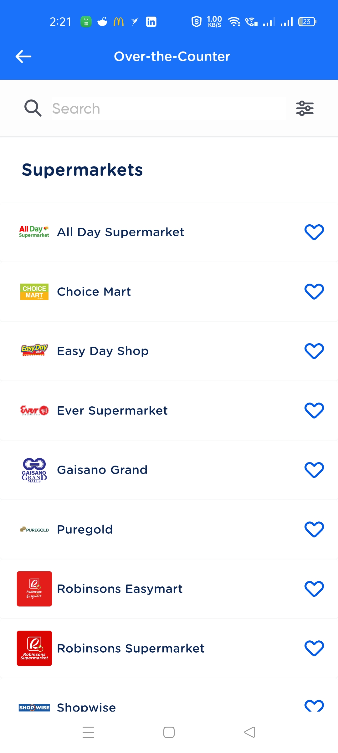 What is GCash? A Dependably Complete Beginner's Guide