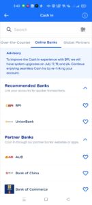 What is GCash? A Dependably Complete Beginner's Guide