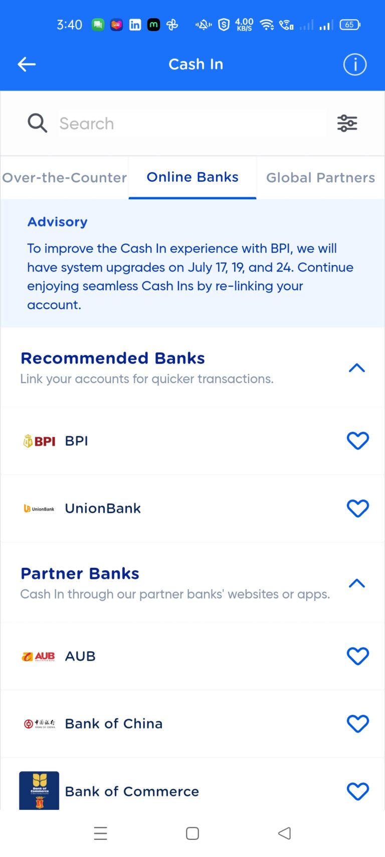What is GCash? A Dependably Complete Beginner's Guide