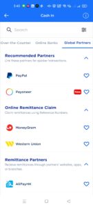 An In-depth Explainer for GCash Cash-in and Cash out