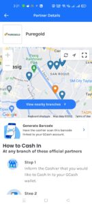 What is GCash? A Dependably Complete Beginner's Guide