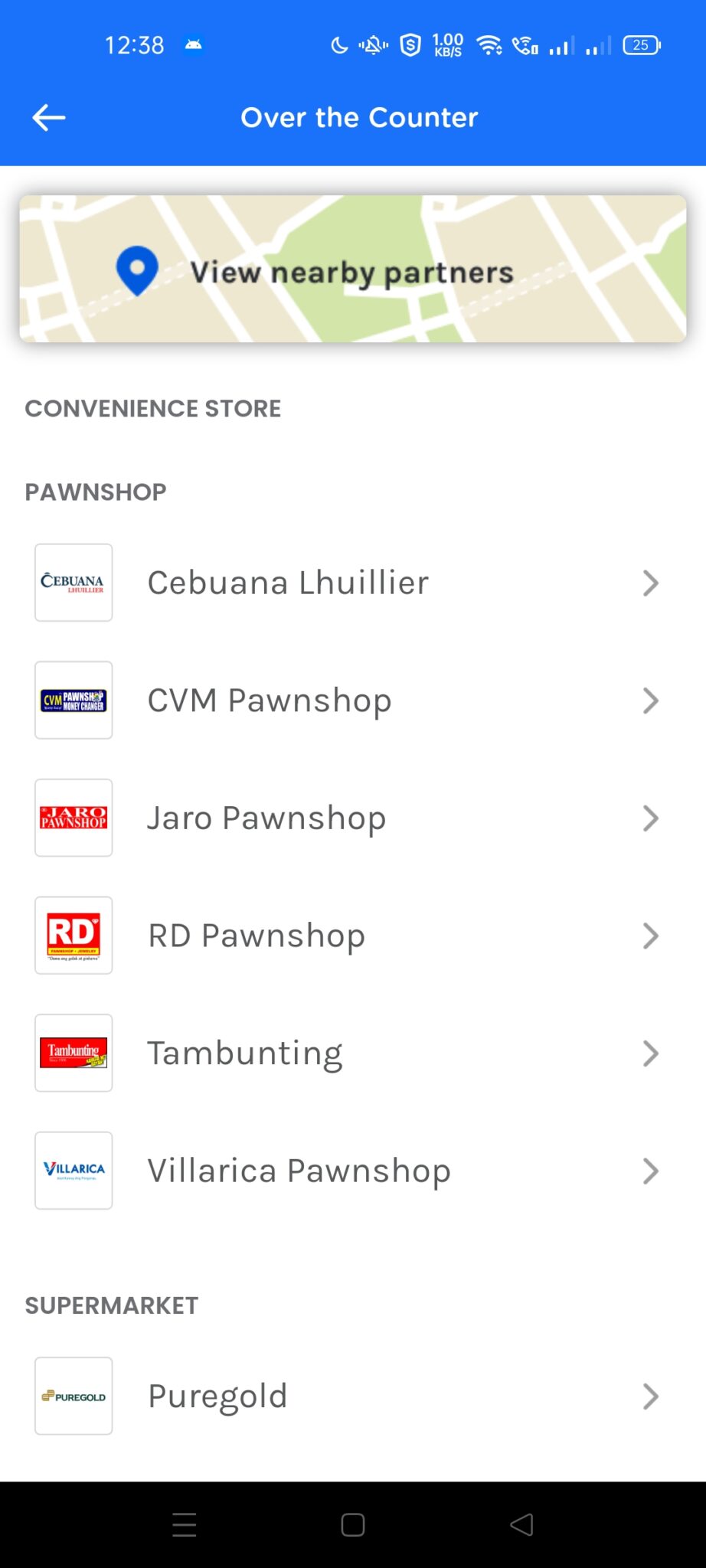 An In-depth Explainer for GCash Cash-in and Cash out