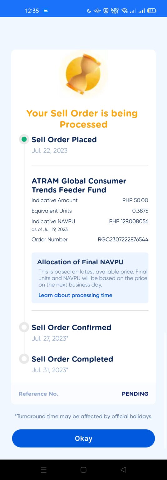 GFunds: A Comprehensive Beginner's Guide