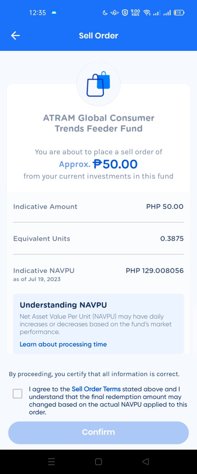 GFunds: A Comprehensive Beginner's Guide