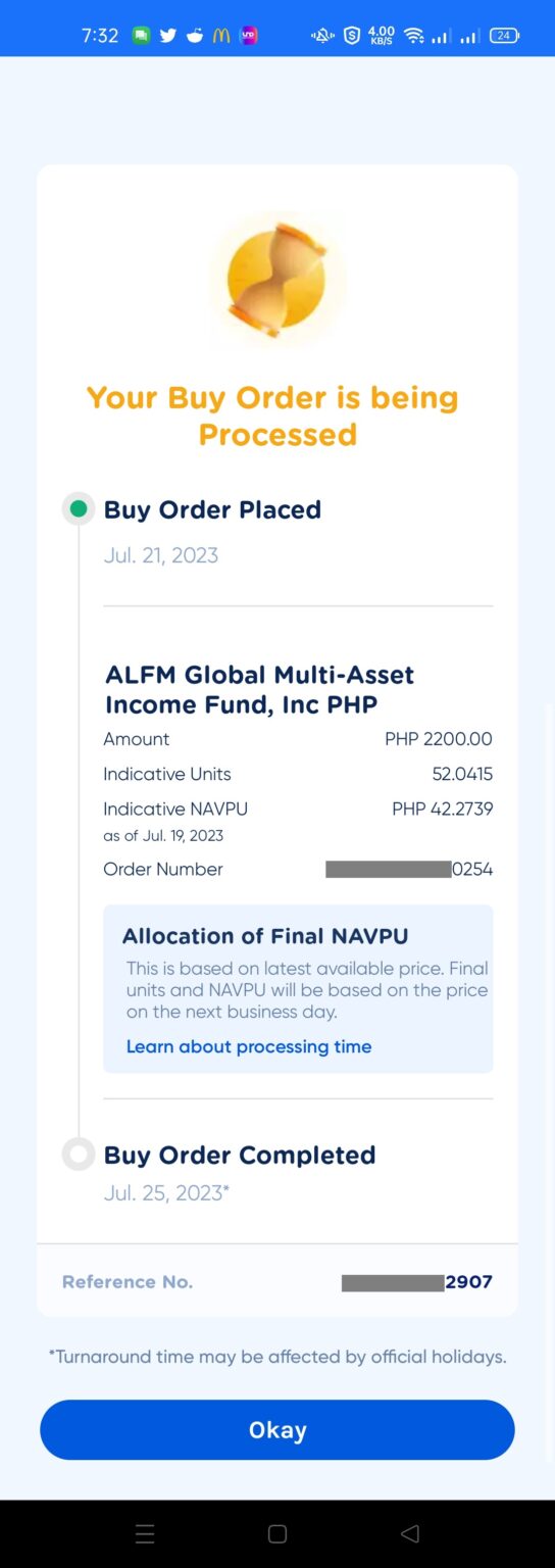 GFunds: A Comprehensive Beginner's Guide