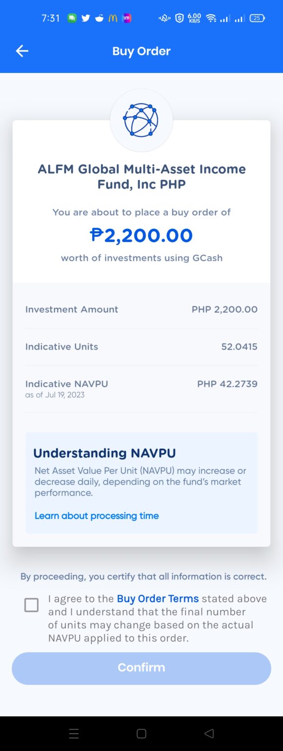 GFunds: A Comprehensive Beginner's Guide