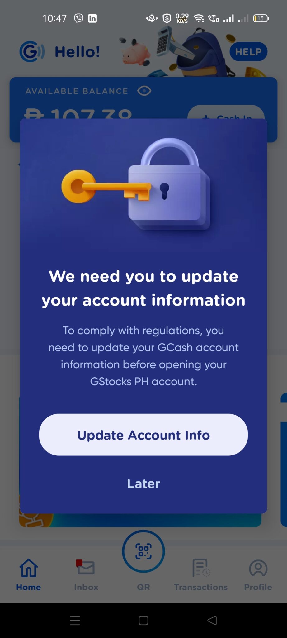 GFunds: A Comprehensive Beginner's Guide