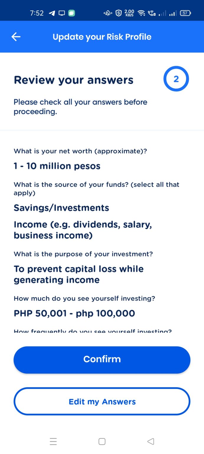 GFunds: A Comprehensive Beginner's Guide