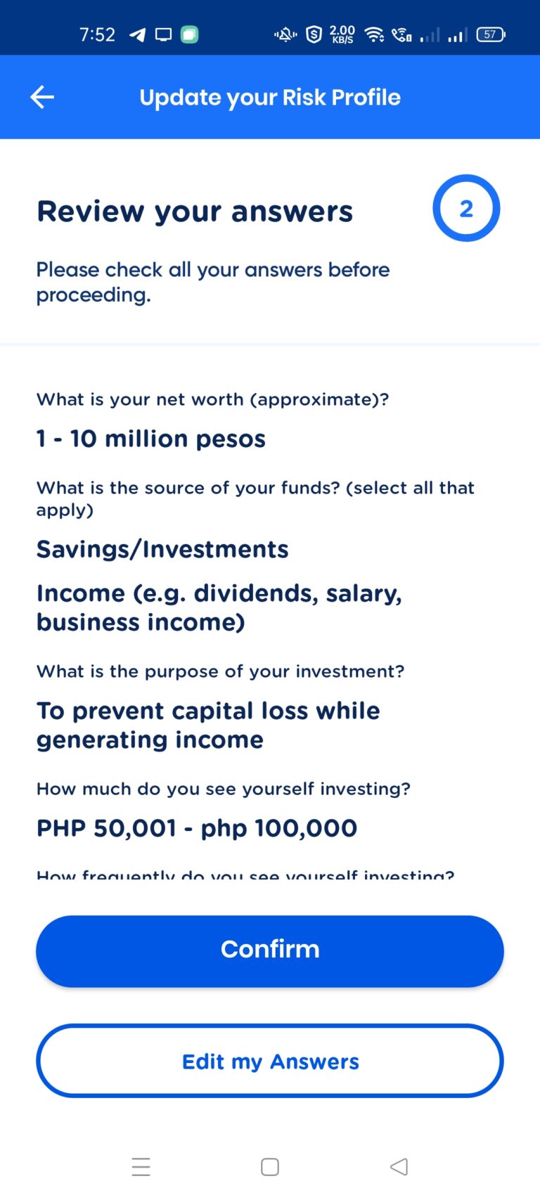 GFunds: A Comprehensive Beginner's Guide