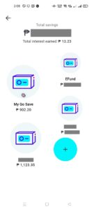 A Quick Introduction to GoTyme Bank