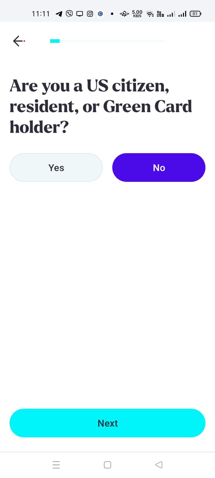 A Quick Introduction to GoTyme Bank