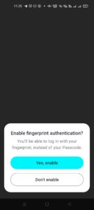 A Quick Introduction to GoTyme Bank
