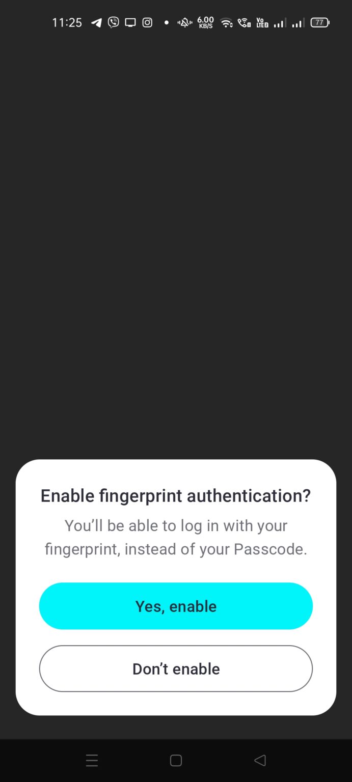A Quick Introduction to GoTyme Bank
