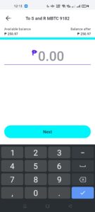 A Quick Introduction to GoTyme Bank