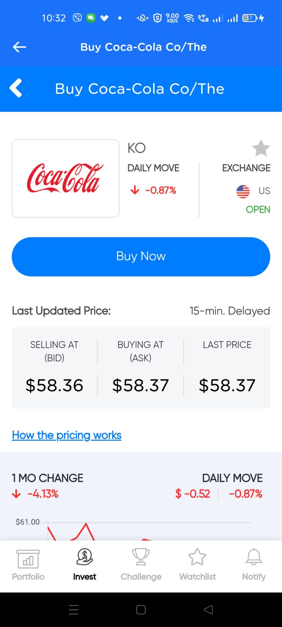 A Complete In-depth Guide to GStocks Global