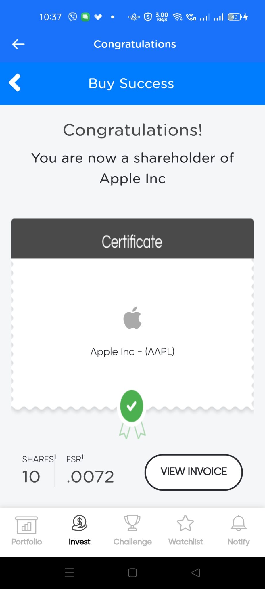 A Complete In-depth Guide to GStocks Global
