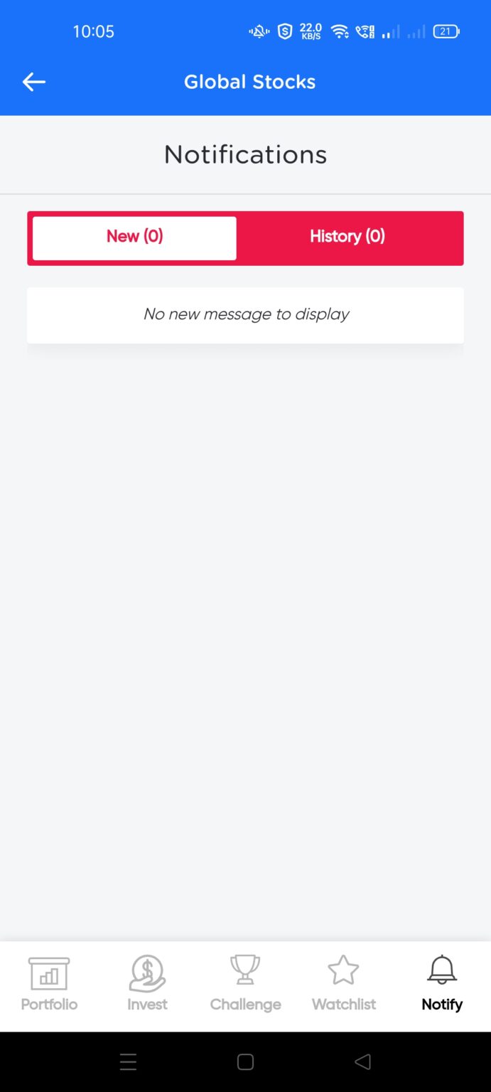 A Complete In-depth Guide to GStocks Global