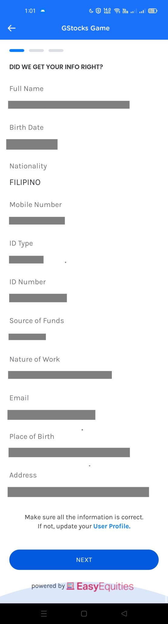 A Complete In-depth Guide to GStocks Global
