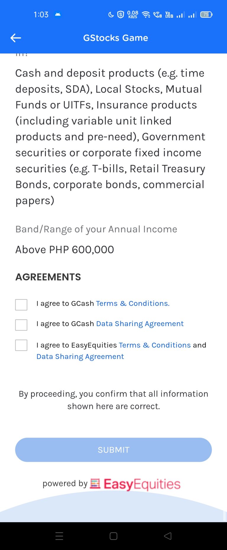 A Complete In-depth Guide to GStocks Global