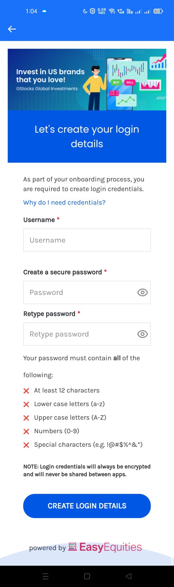 A Complete In-depth Guide to GStocks Global