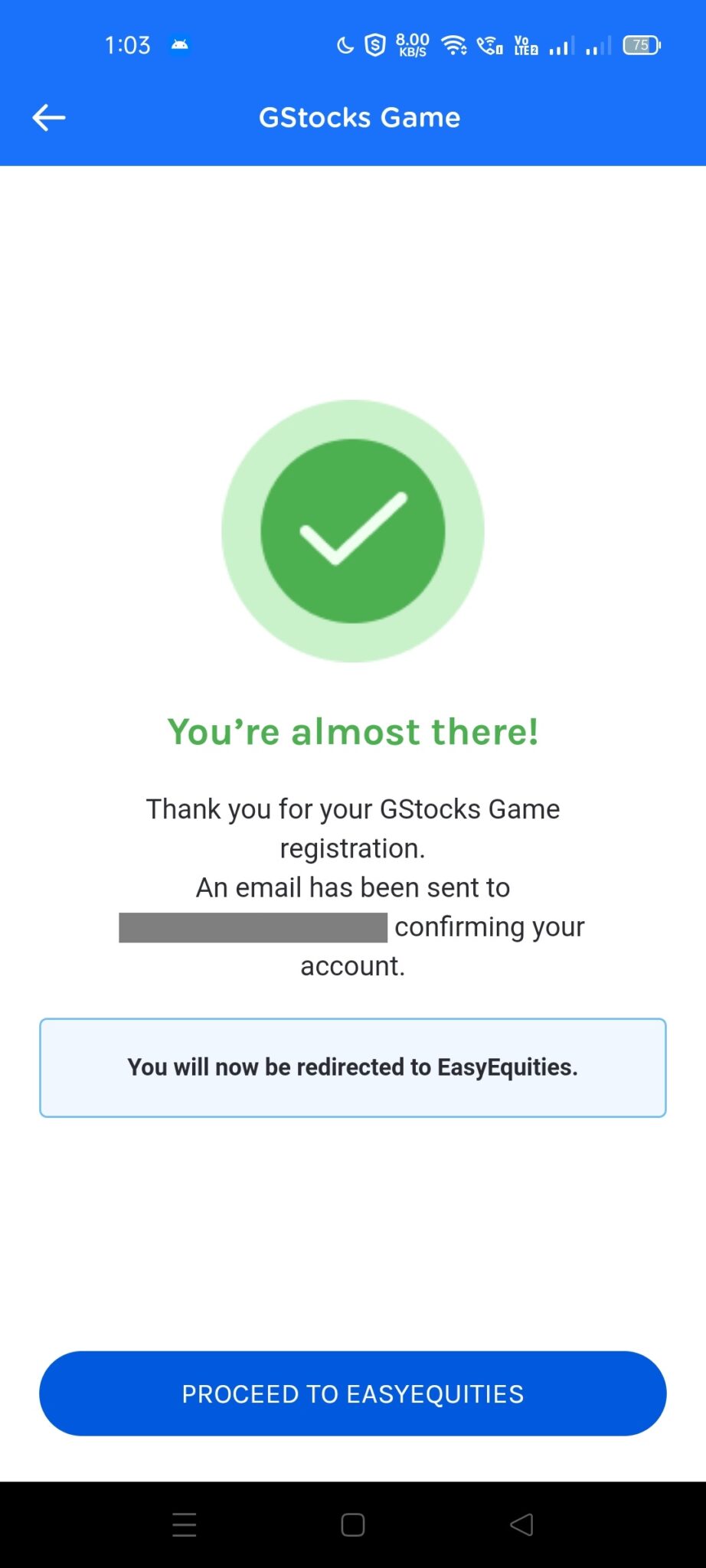 A Complete In-depth Guide to GStocks Global