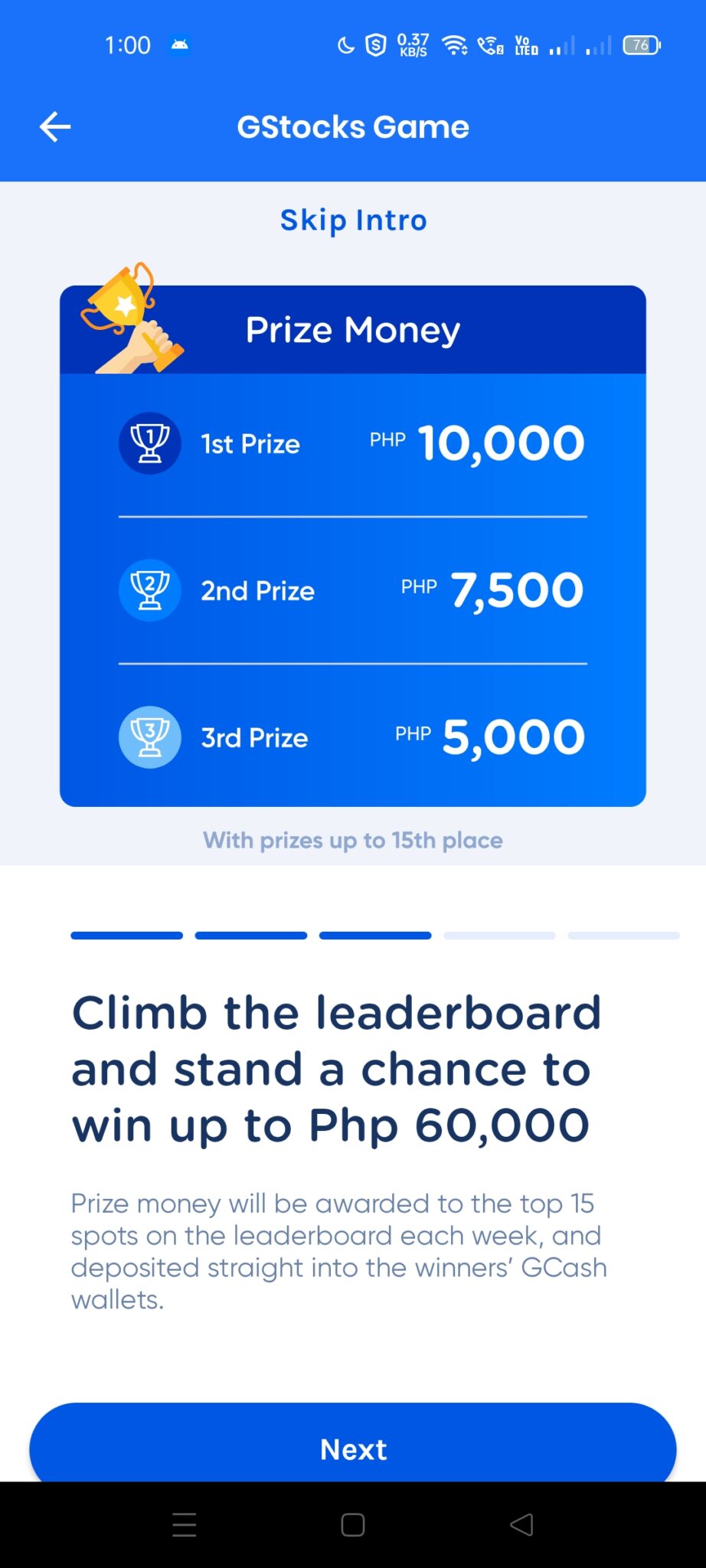 A Complete In-depth Guide to GStocks Global