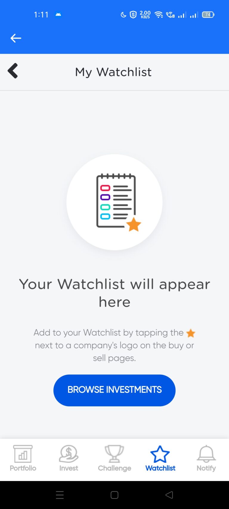 A Complete In-depth Guide to GStocks Global