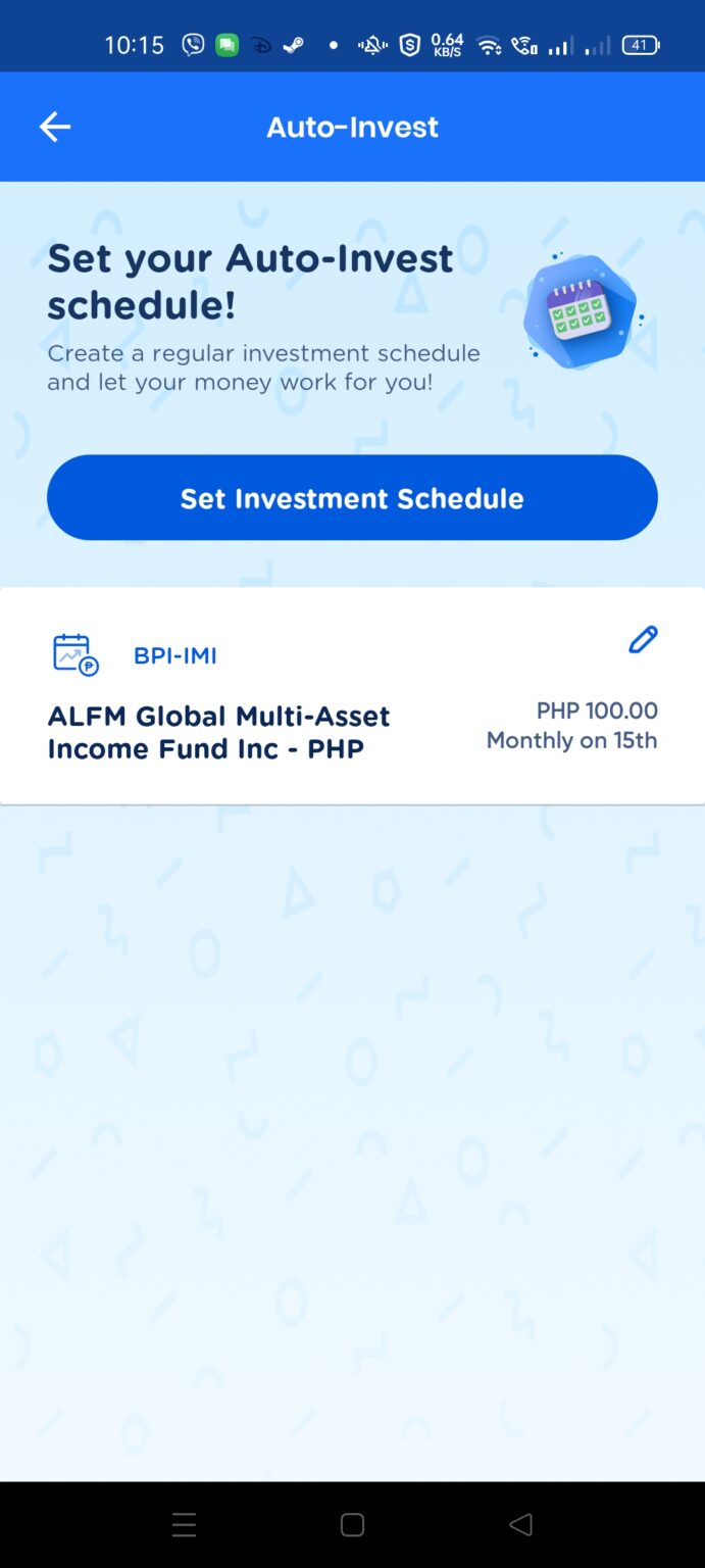 GFunds: A Comprehensive Beginner's Guide