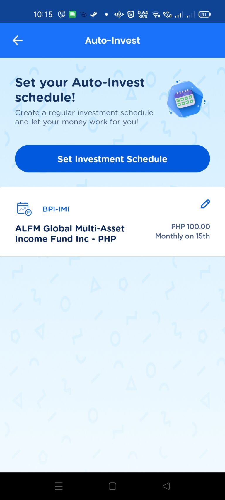 GFunds: A Comprehensive Beginner's Guide