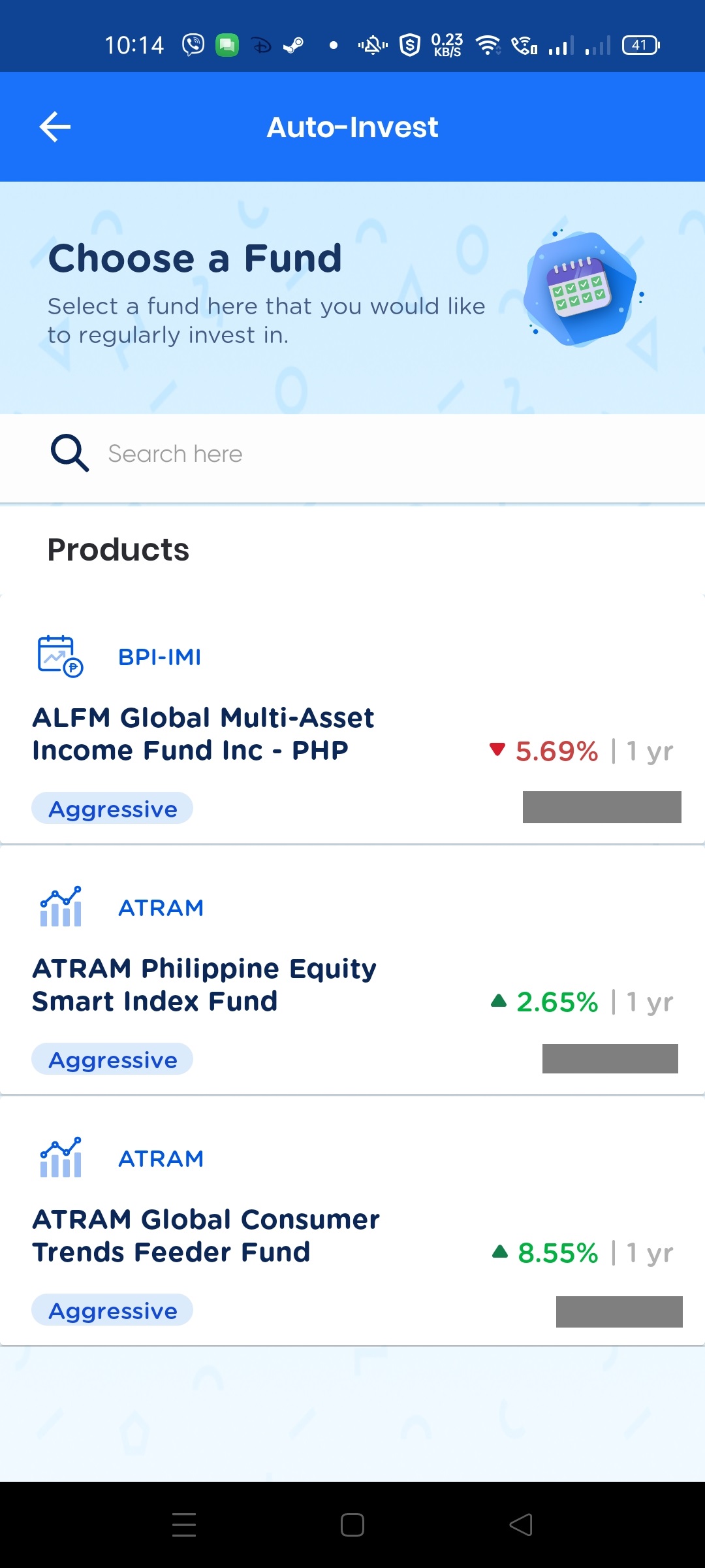 GFunds: A Comprehensive Beginner's Guide