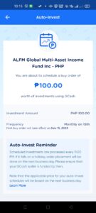 GFunds: A Comprehensive Beginner's Guide