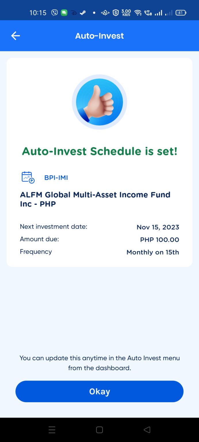 GFunds: A Comprehensive Beginner's Guide