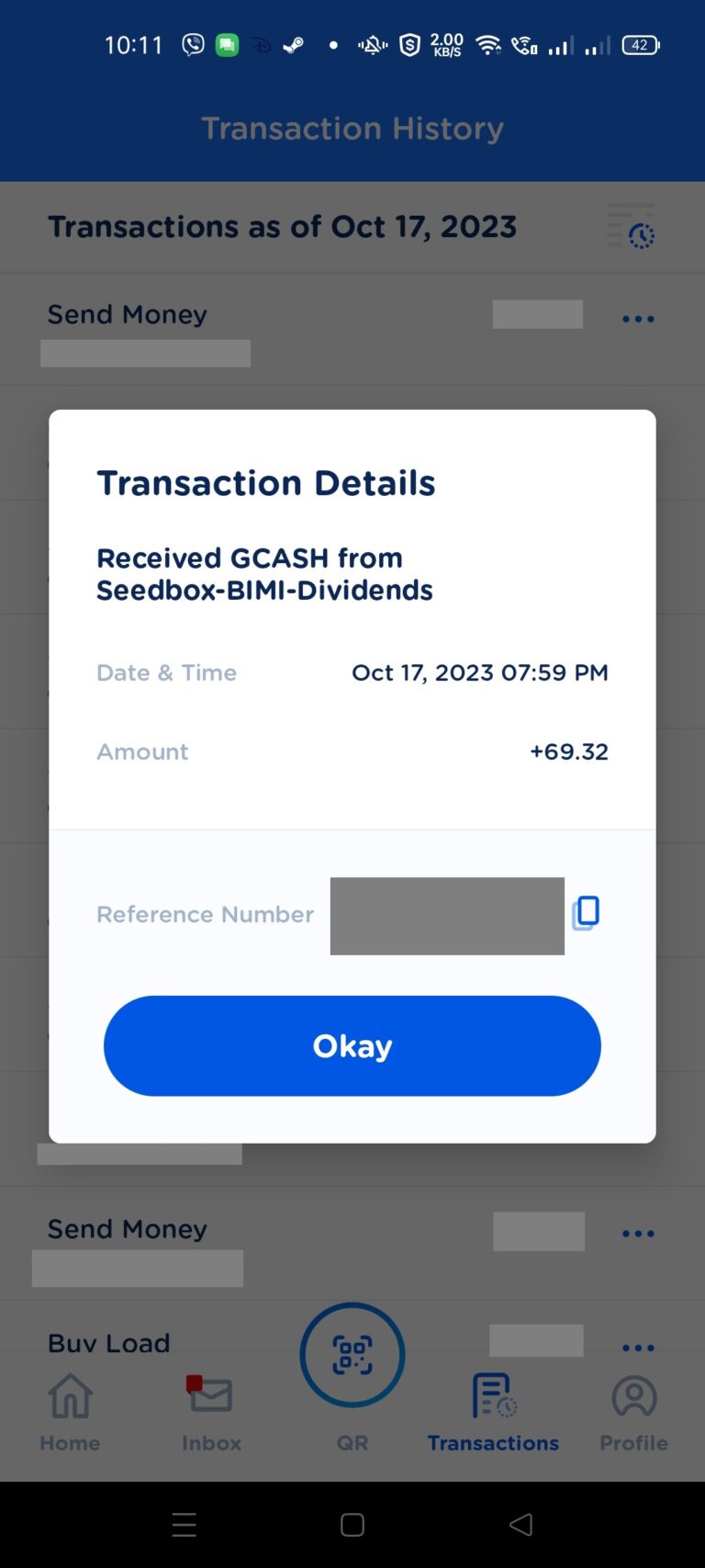 GFunds: A Comprehensive Beginner's Guide