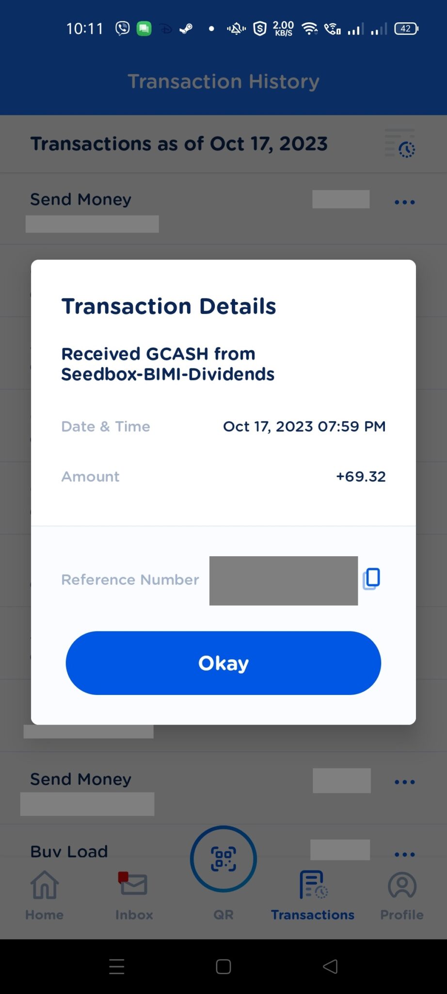 GFunds: A Comprehensive Beginner's Guide
