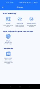GFunds: A Comprehensive Beginner's Guide