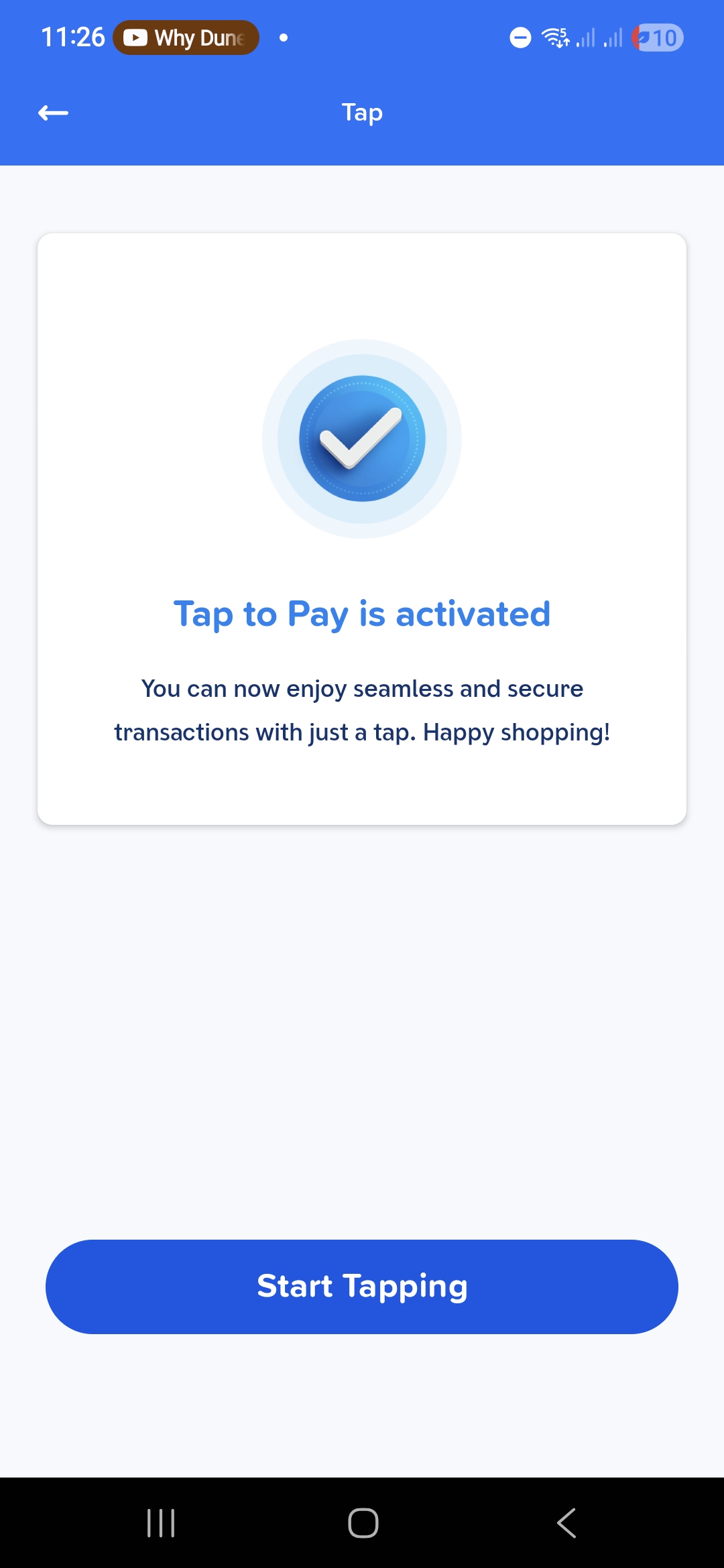 Explaining the GCash Commute QR Experience - Making GCash relatable to ...